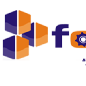 cropped-logo-1.png – ORGANIZACION FORSA SAS